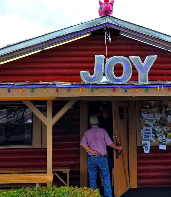 florida pulled pork good ftr