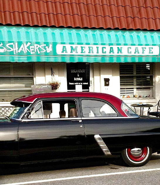florida quesadillas legendary cafe ftr