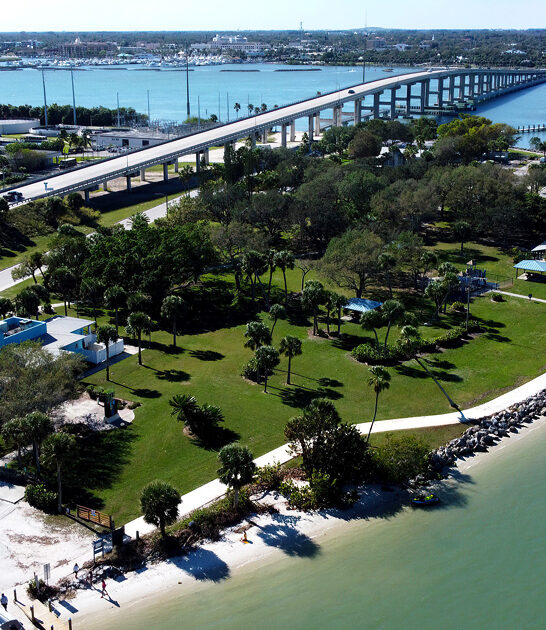 florida quiet affordable seaside ftr