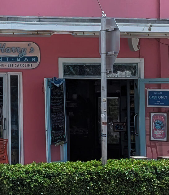 florida quirky wonderful diner ftr