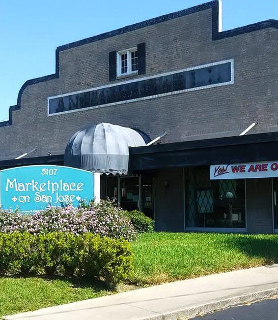 florida rare collectibles store ftr