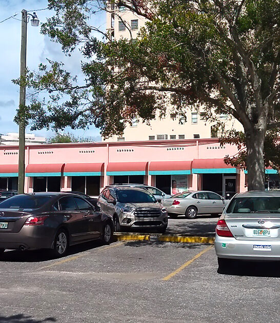 florida rare consignment treasures ftr