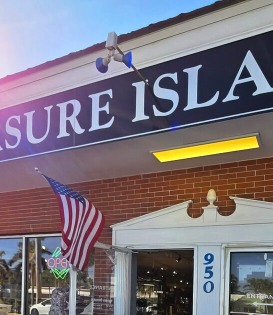 florida rare treasure hunters ftr