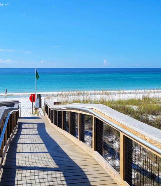 florida relaxing state park ftr