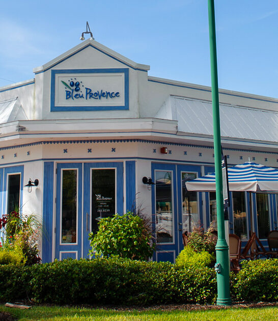 florida restaurant apple dessert ftr