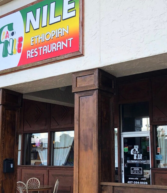 florida restaurant beef tibs ftr