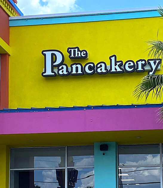 florida restaurant classic crepes ftr