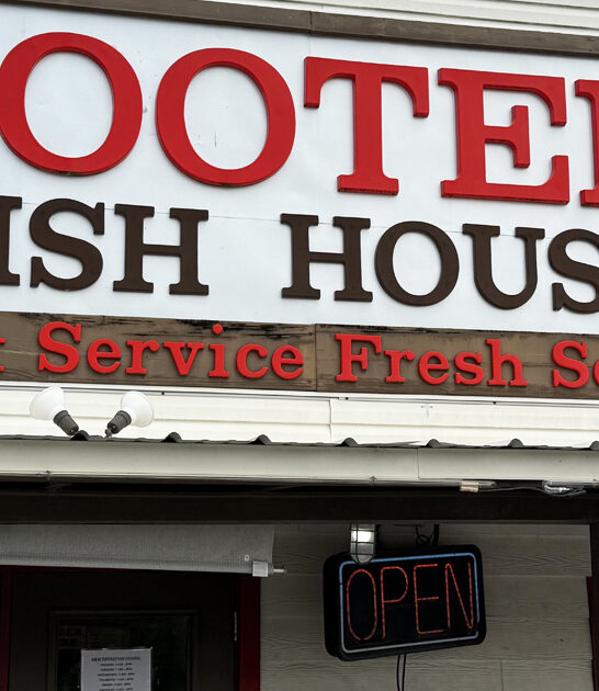 florida restaurant fried oysters ftr
