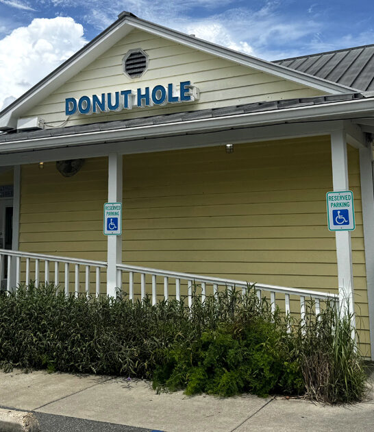 florida restaurant homemade brunch ftr