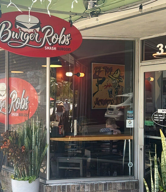florida restaurant hot dogs ftr