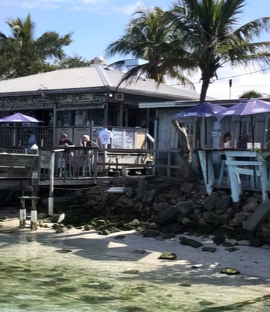 florida restaurant juicy burgers ftr