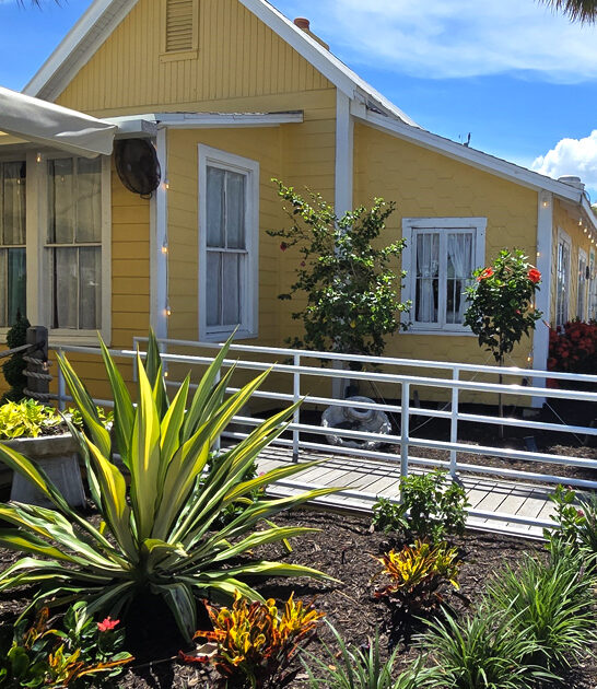 florida restaurant luscious bruschetta ftr