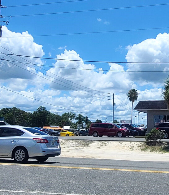 florida restaurant mouthwatering meatloaf ftr