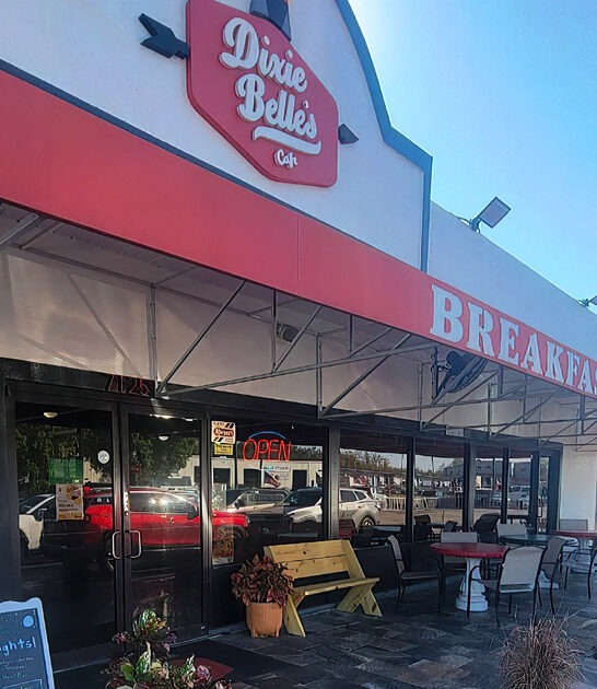 florida restaurant omelets best ftr