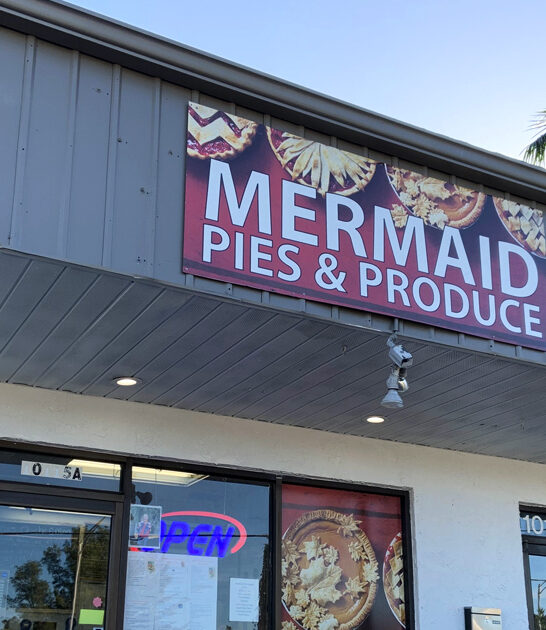 florida restaurant sandwich cuban ftr