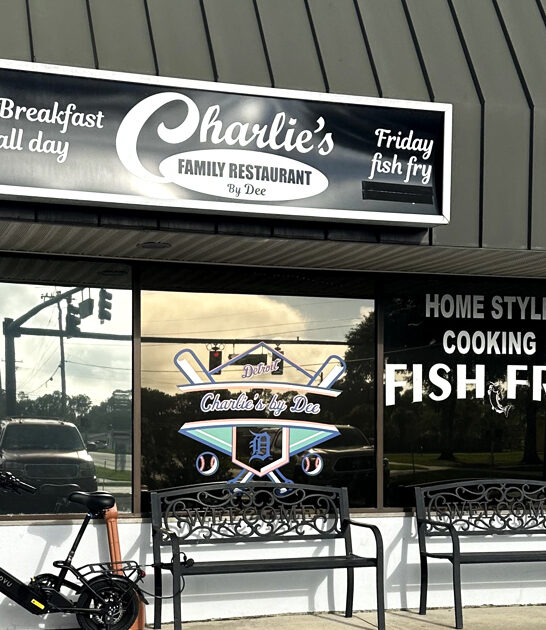 florida restaurant sandwich deli ftr