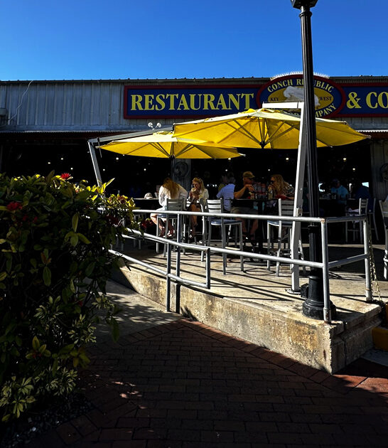 florida restaurant stuffed shrimp ftr