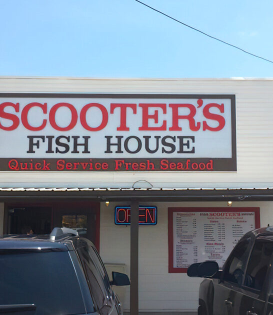 florida restaurant tacos shrimp ftr