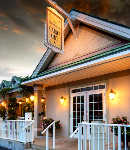 florida restaurants delicious food ftr