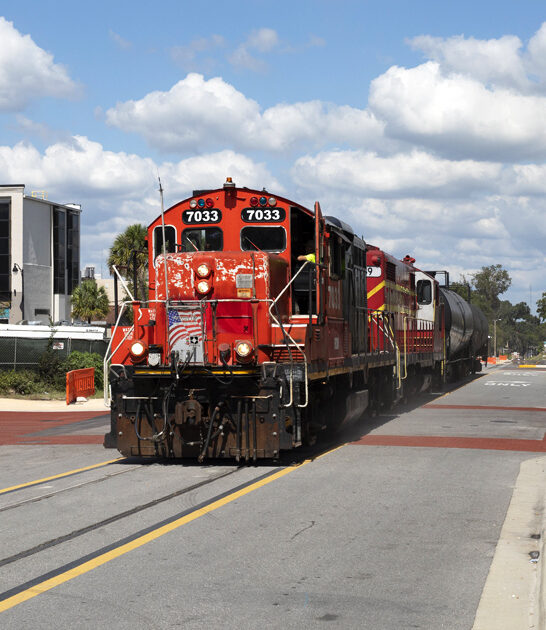 florida retirement budget cities ftr