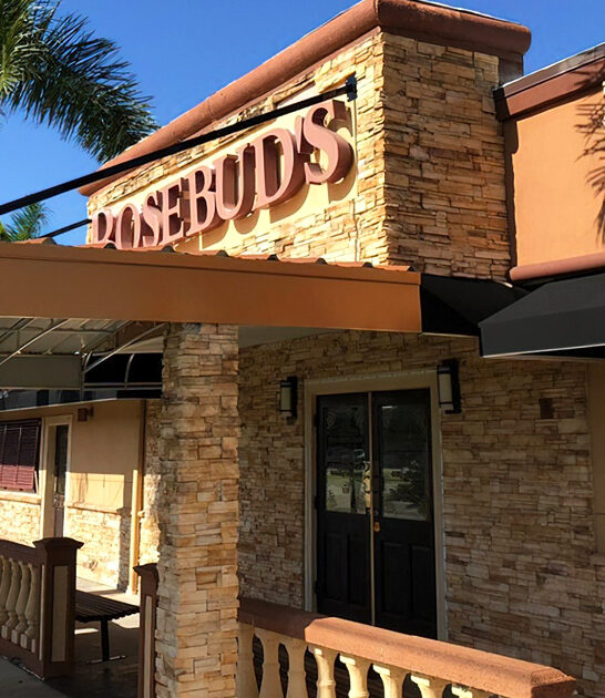 florida rib steakhouse unforgettable ftr