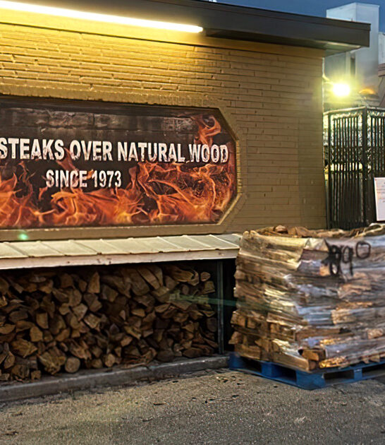 florida rustic steakhouse paradise ftr