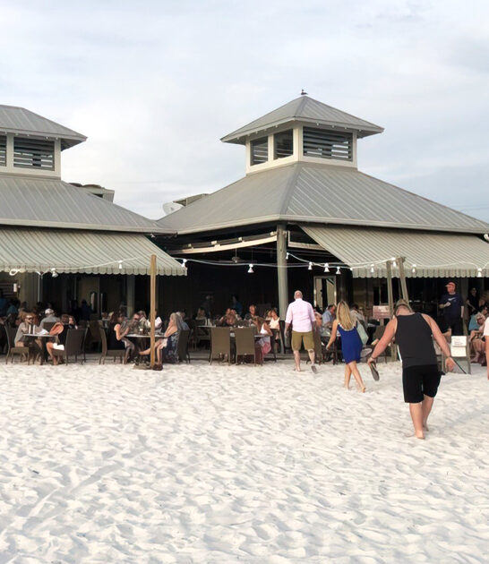 florida sandwich fish restaurant ftr