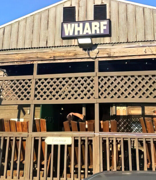 florida sandwich grouper ftr