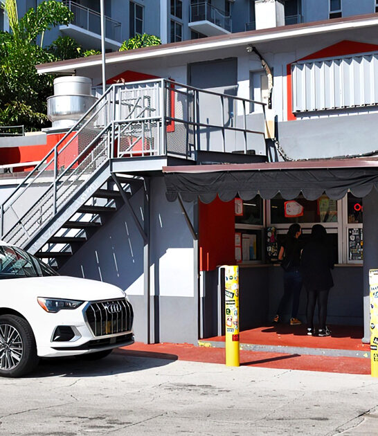 florida sandwich shop cuban ftr