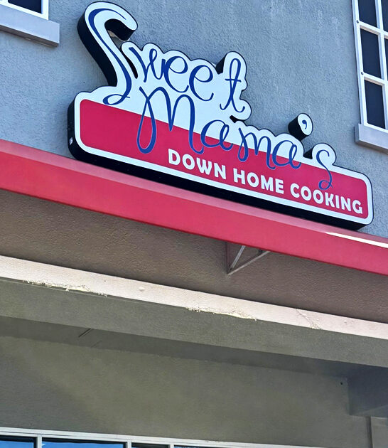 florida sandwiches cravings answered ftr