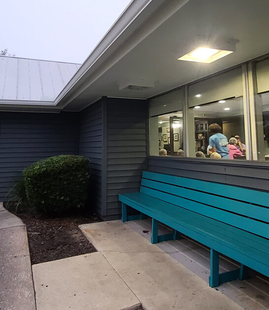 florida scallops restaurant seafood ftr