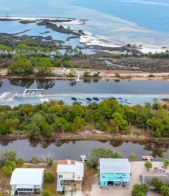 florida scenic beach paradise ftr