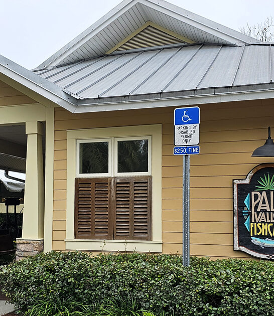 florida seafood good shrimp ftr