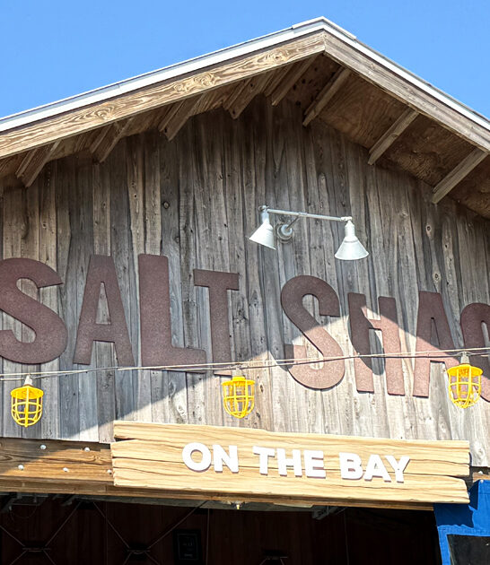 florida seafood grouper sandwich ftr