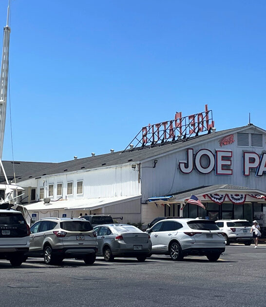 florida seafood market legendary ftr