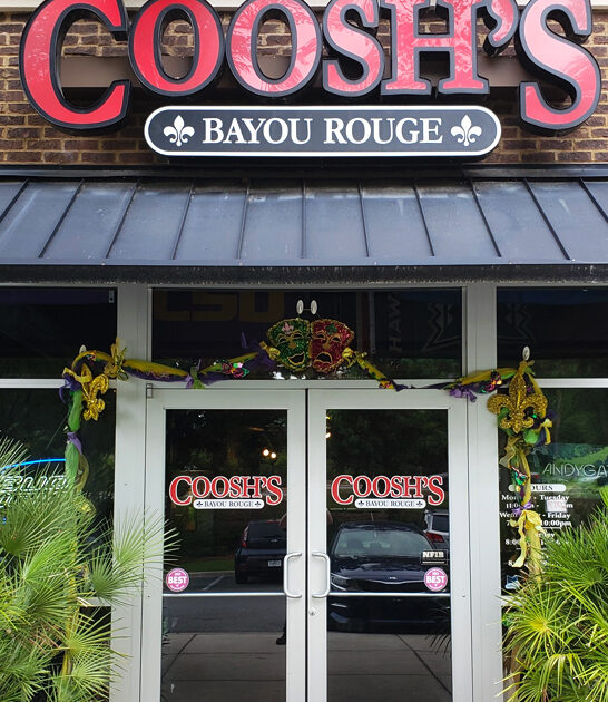 florida seafood platter restaurant ftr