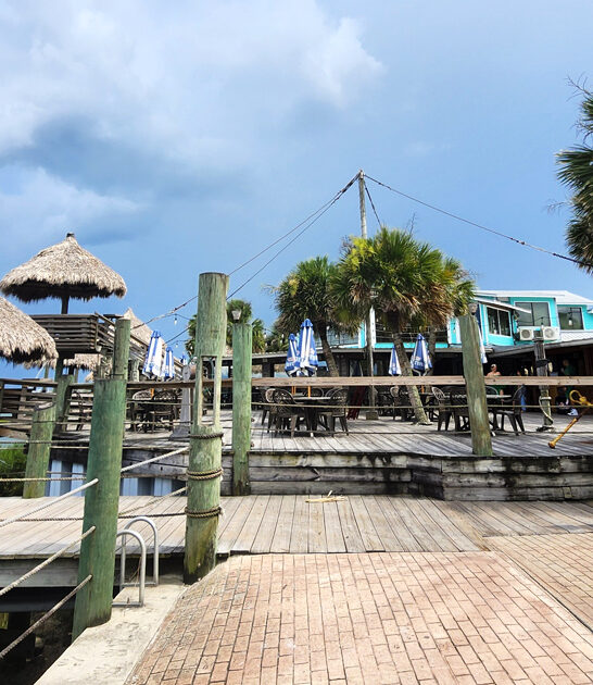 florida seafood restaurant shrimp ftr