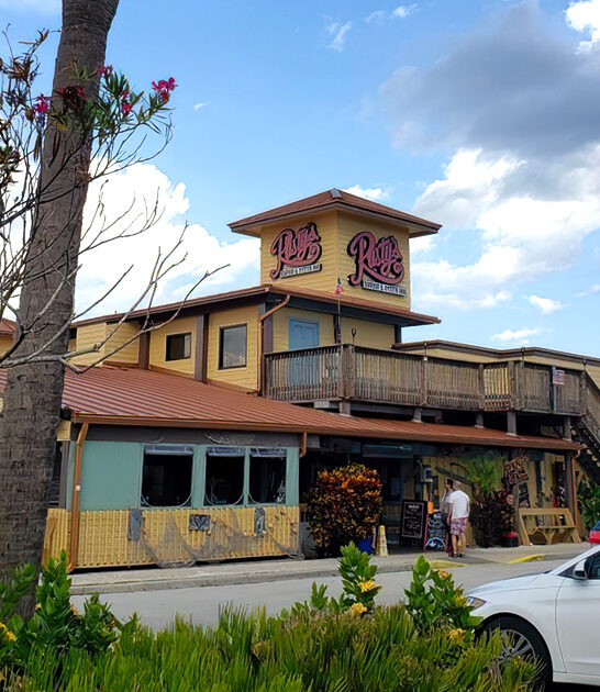 florida seafood tacos restaurant ftr