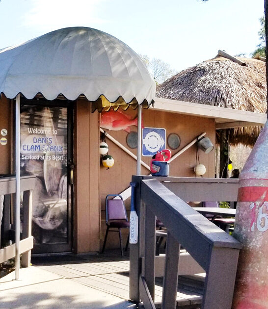 florida seaside seafood restaurant ftr