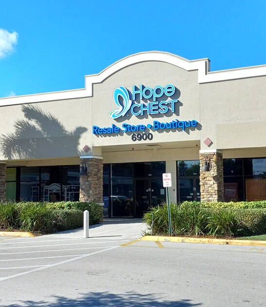 florida secondhand shops deals ftr