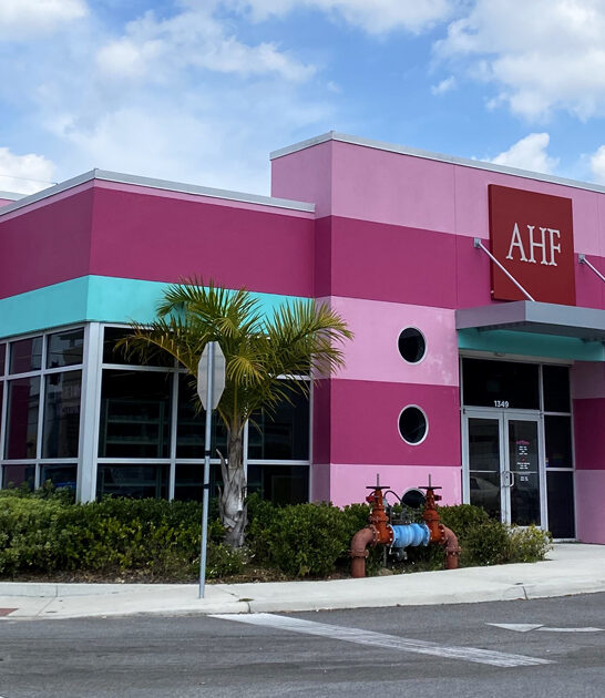 florida secondhand treasure hunt ftr