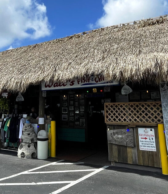 florida secret seafood gems ftr