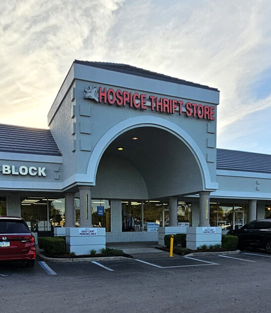 florida shop massive secondhand ftr