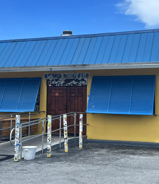 florida sports bar grill ftr