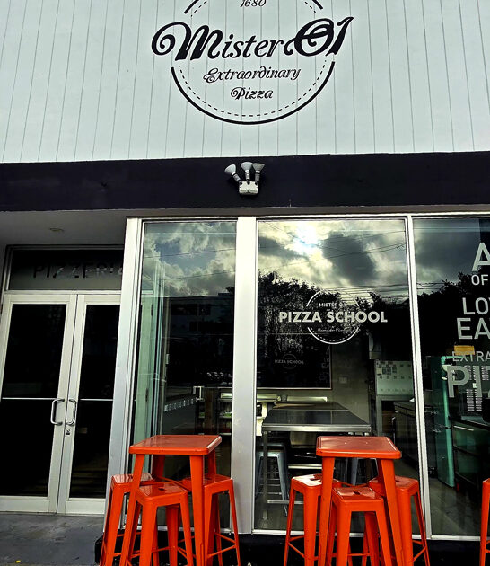 florida states tasty pizza ftr