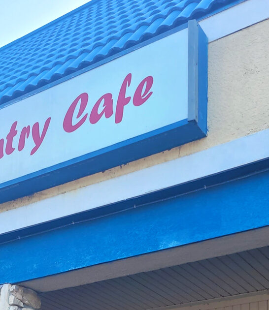 florida steak cafe unassuming ftr