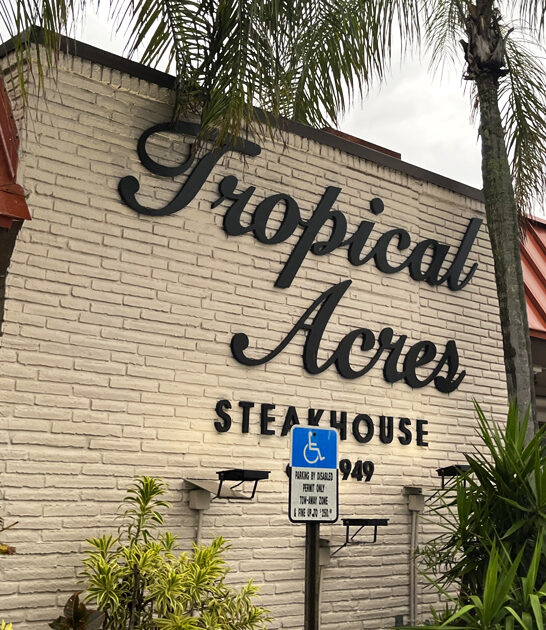 florida steak prime rib ftr