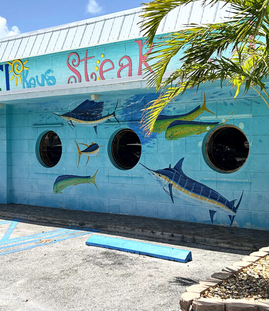 florida steakhouse delectable steak ftr