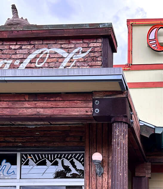 florida steakhouse dining culture ftr