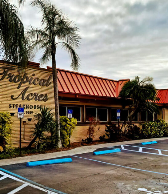 florida steakhouse juicy steaks ftr